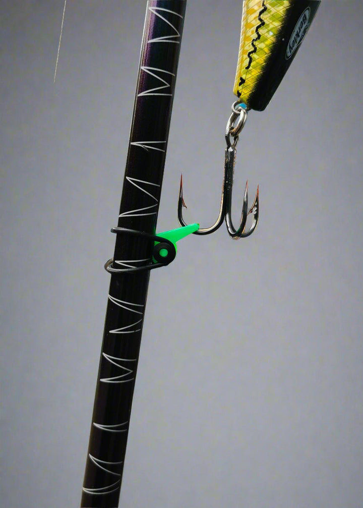 Snagged Bro Accessories/tackle