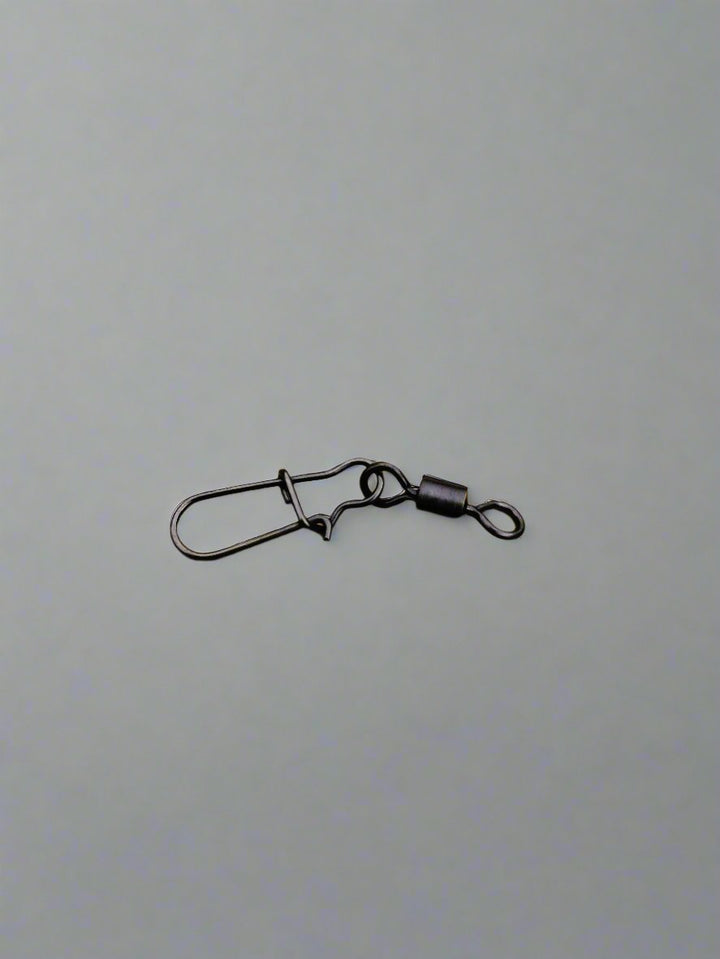 Snagged Bro Accessories/tackle