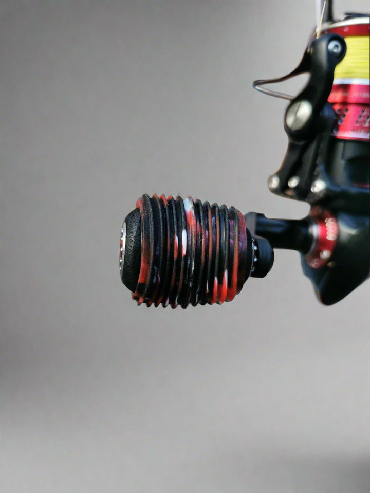 Snagged Bro Accessories/tackle