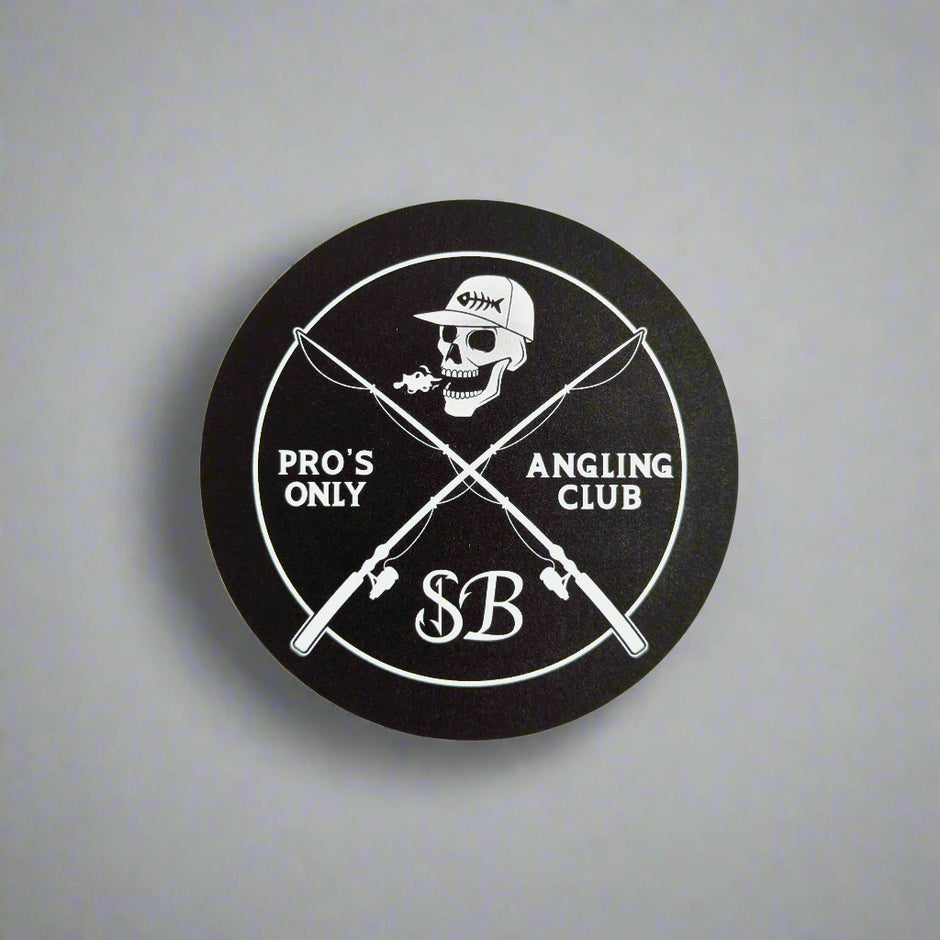 Snagged Bro Accessories/tackle