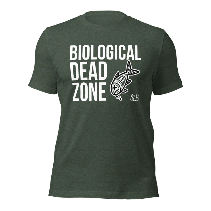 Products – Snagged Bro